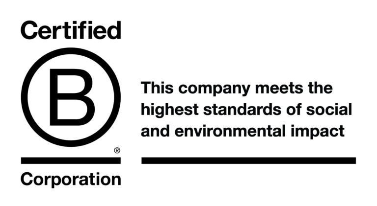 What are the key dates related to the 2026 AP Reading? - Welcome to Raise!