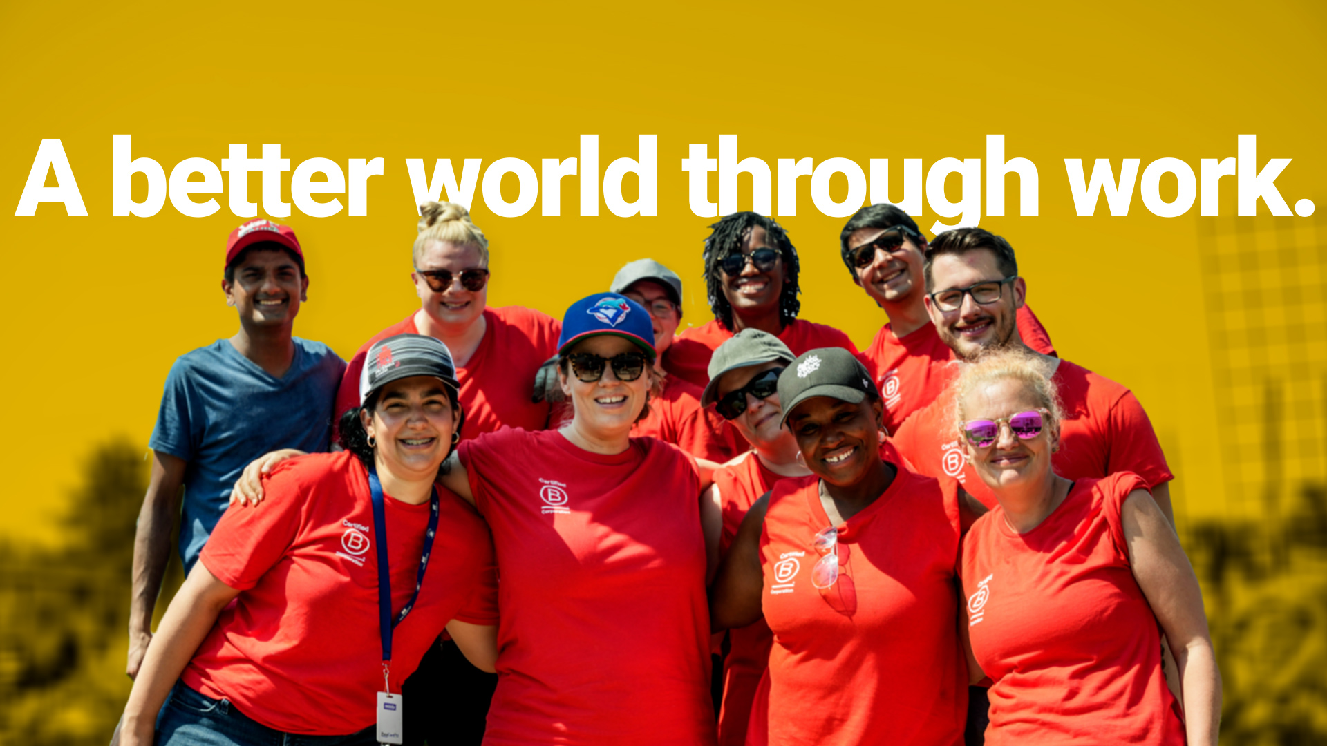 Welcome to Raise! Start here. - Welcome to Raise!